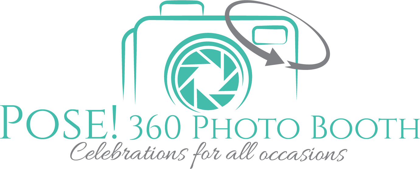 Virtual Photo Booth – Pose360 Photo Booth